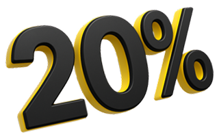 Что такое Upwork и как с ним работать? - Блог Lemon.School