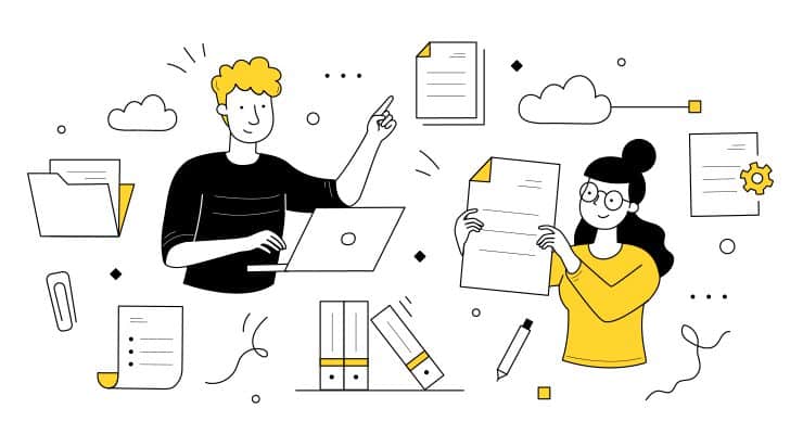 Что такое Upwork и как с ним работать? - Блог Lemon.School