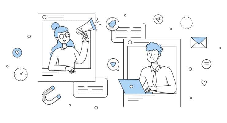 Что такое Upwork и как с ним работать? - Блог Lemon.School